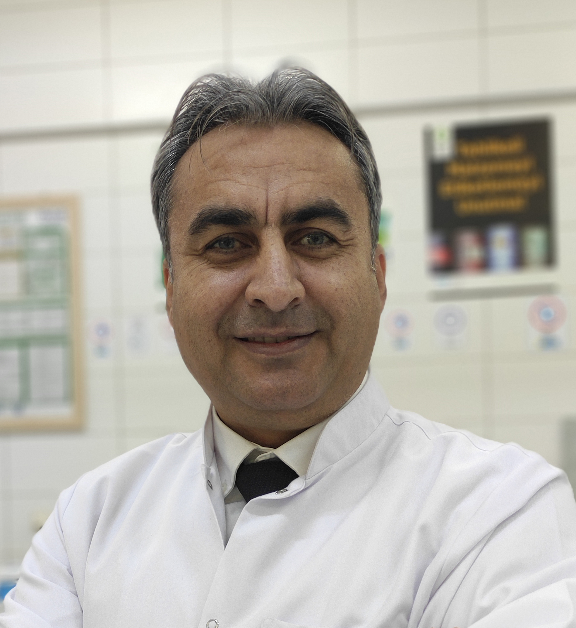 TEAM – TOPKAFA RESEARCH GROUP